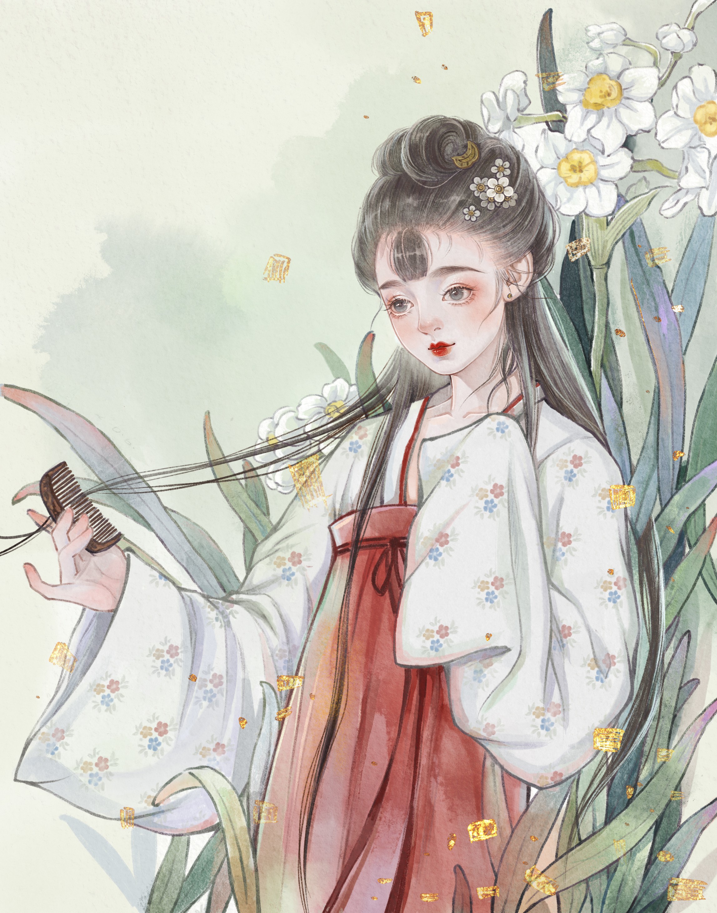 唯一艺术
