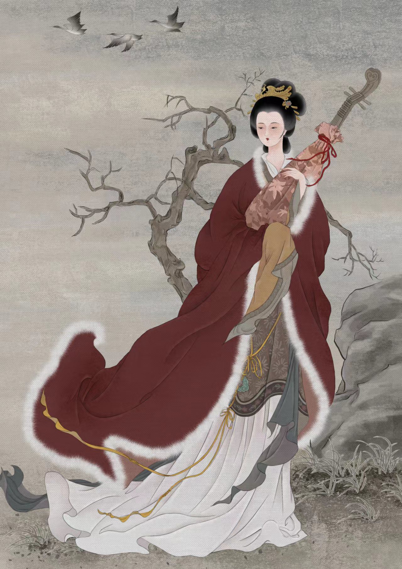 唯一艺术