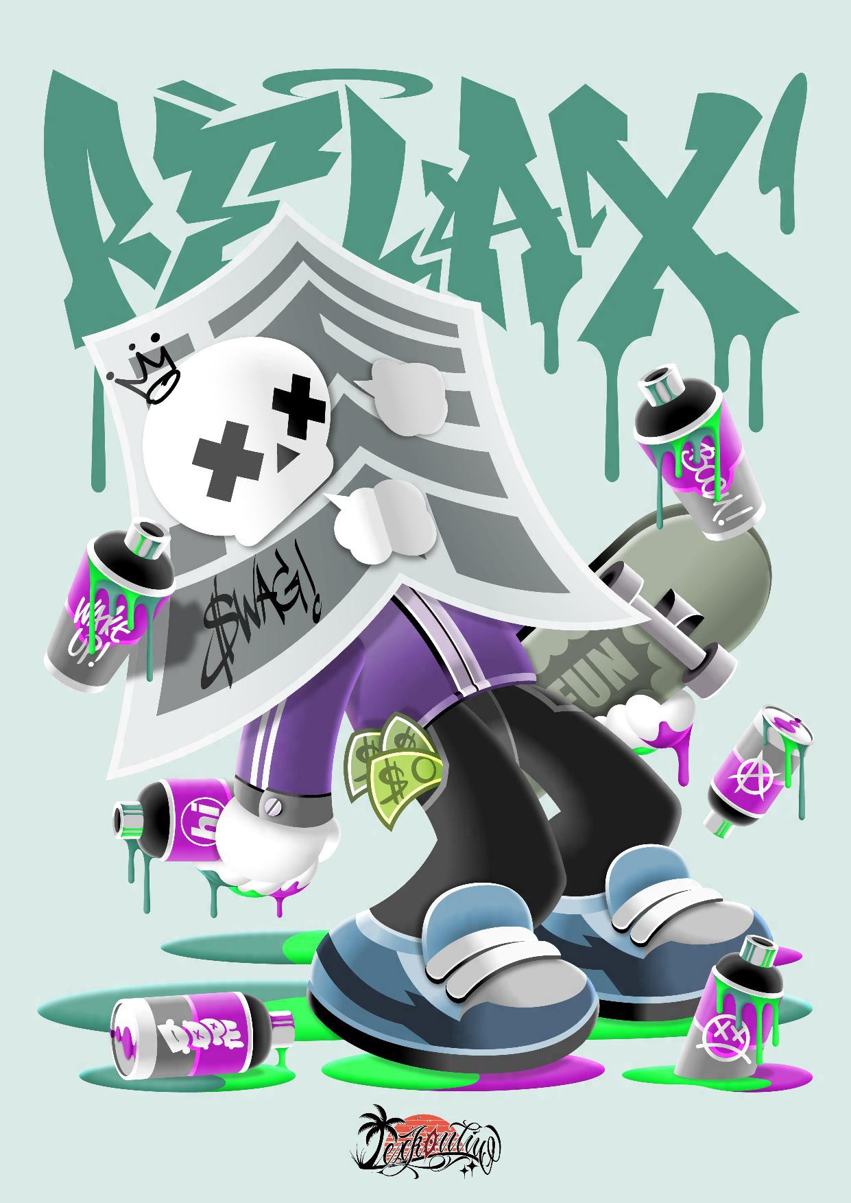 唯一艺术